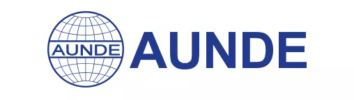 Hydraulic Cloth Roll Doffing Truck | Textile Mill Essential